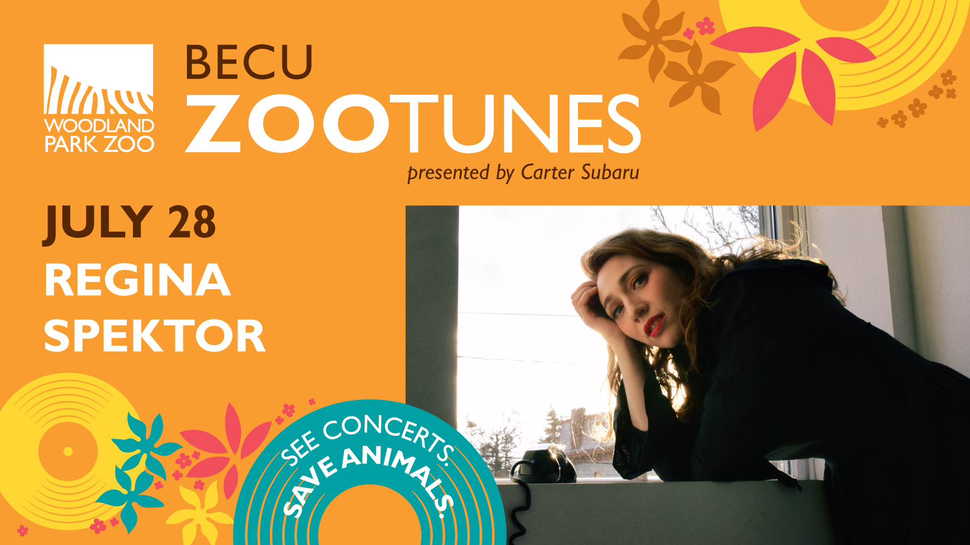 Seat Relay Fan-first Ticket Exchange