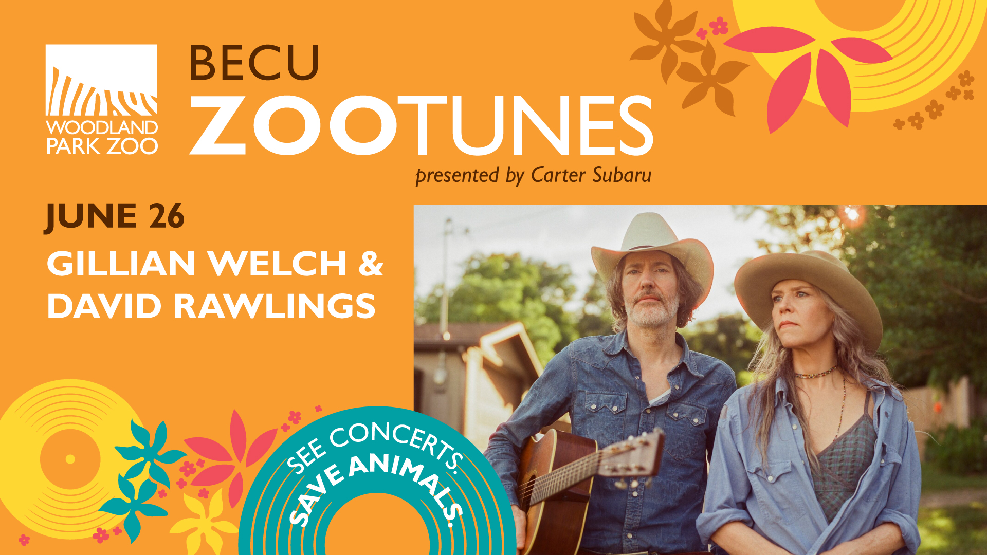 Seat Relay Fan-first Ticket Exchange